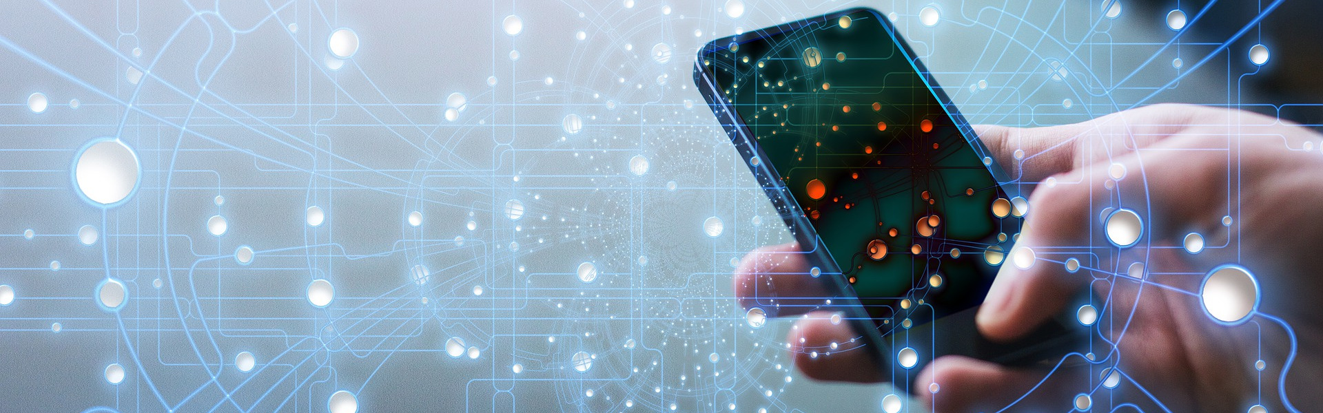 Bachelor of Science with Honours in Cyber and Computer Security ...