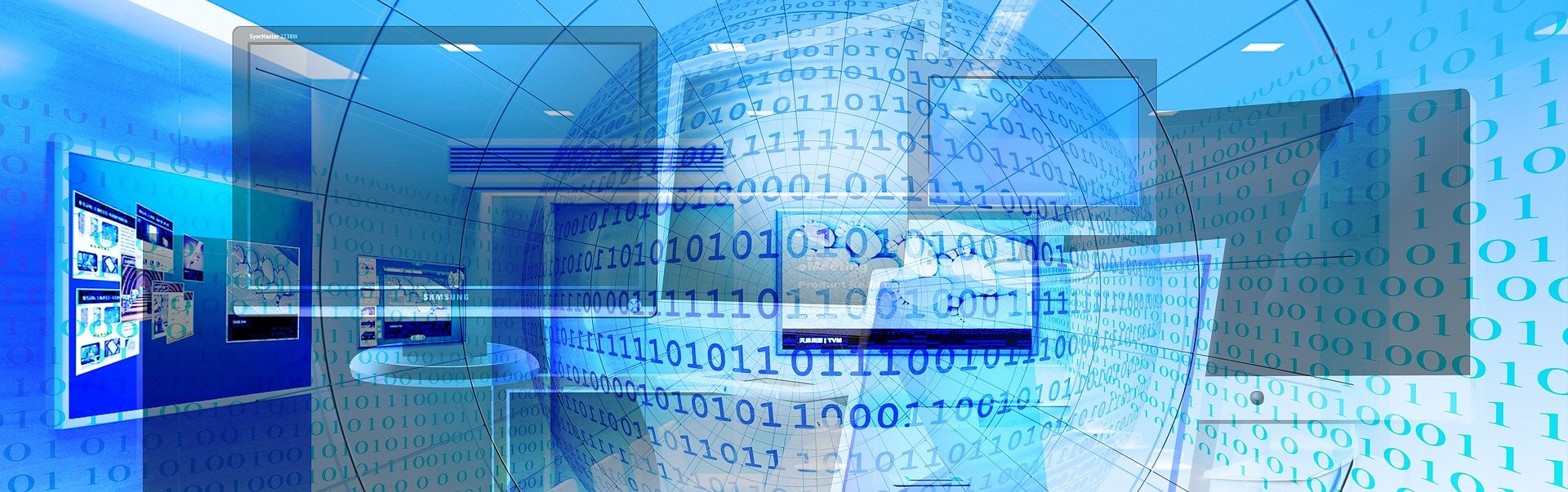 Bachelor of Computing with Honours in Internet Technology - Admissions