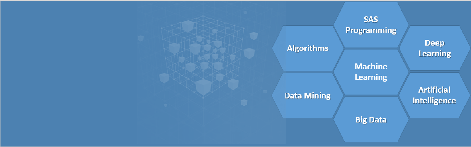 Bachelor of Science with Honours in Data Science & Artificial ...