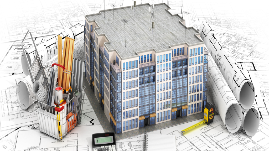 Bachelor of Science with Honours in Construction Management and ...