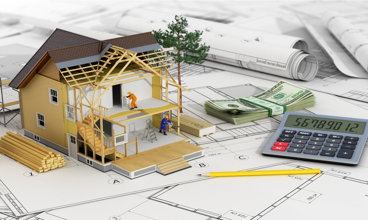 Bachelor of Science with Honours in Construction Management and ...