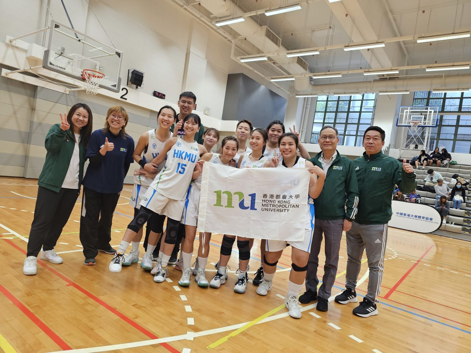 Welcome - Admissions